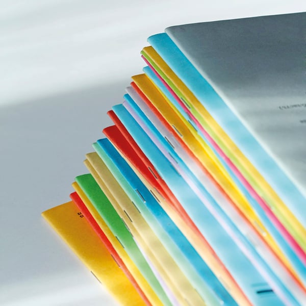 SUPERYUPO+ Printable on Both Sides Using Standard Paper Inks
