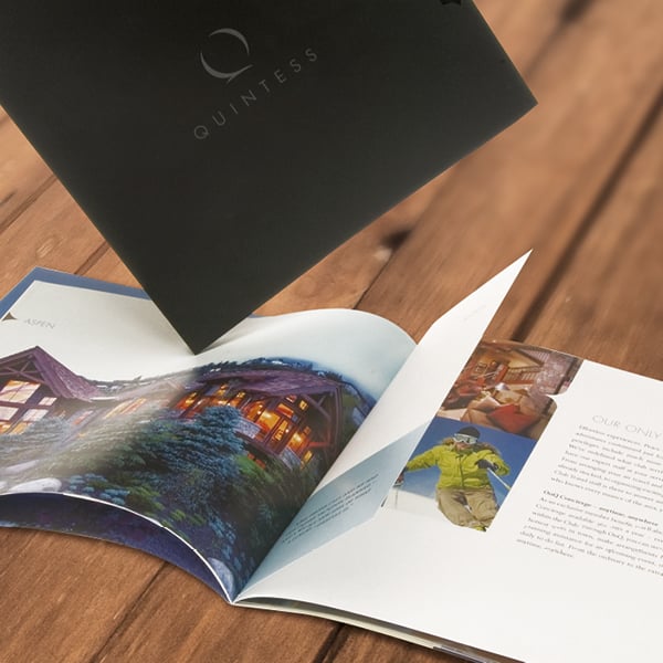 SUPERYUPO — Smooth, Bright White and 100% Waterproof